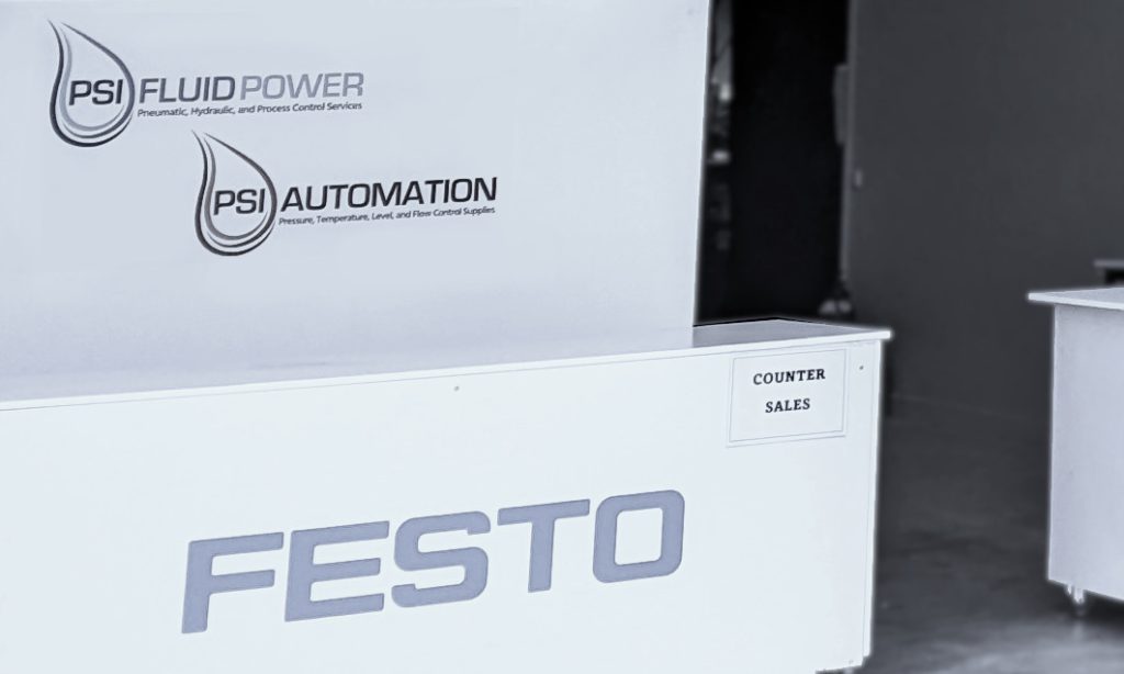 MAC Valves – PSI Fluid Power