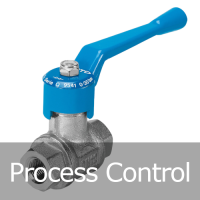 MAC Valves – PSI Fluid Power