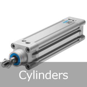 MAC Valves – PSI Fluid Power