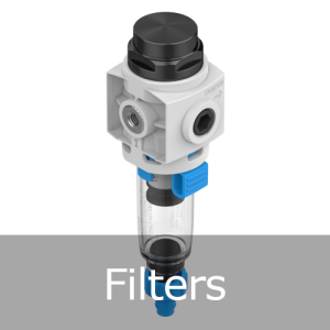 MAC Valves – PSI Fluid Power