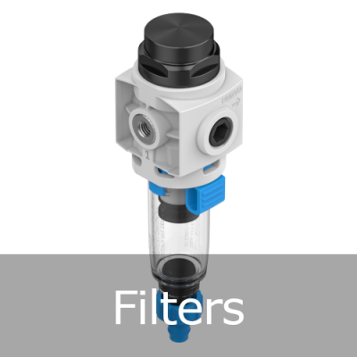 Festo – PSI Fluid Power