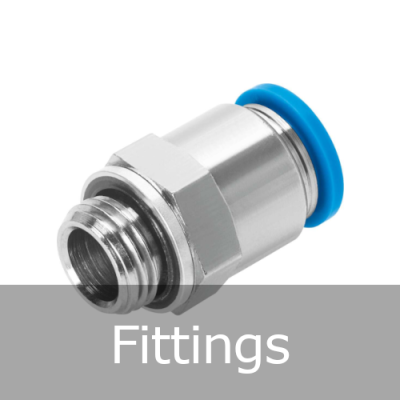 MAC Valves – PSI Fluid Power