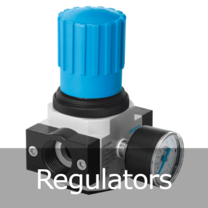 MAC Valves – PSI Fluid Power