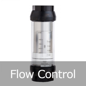 MAC Valves – PSI Fluid Power