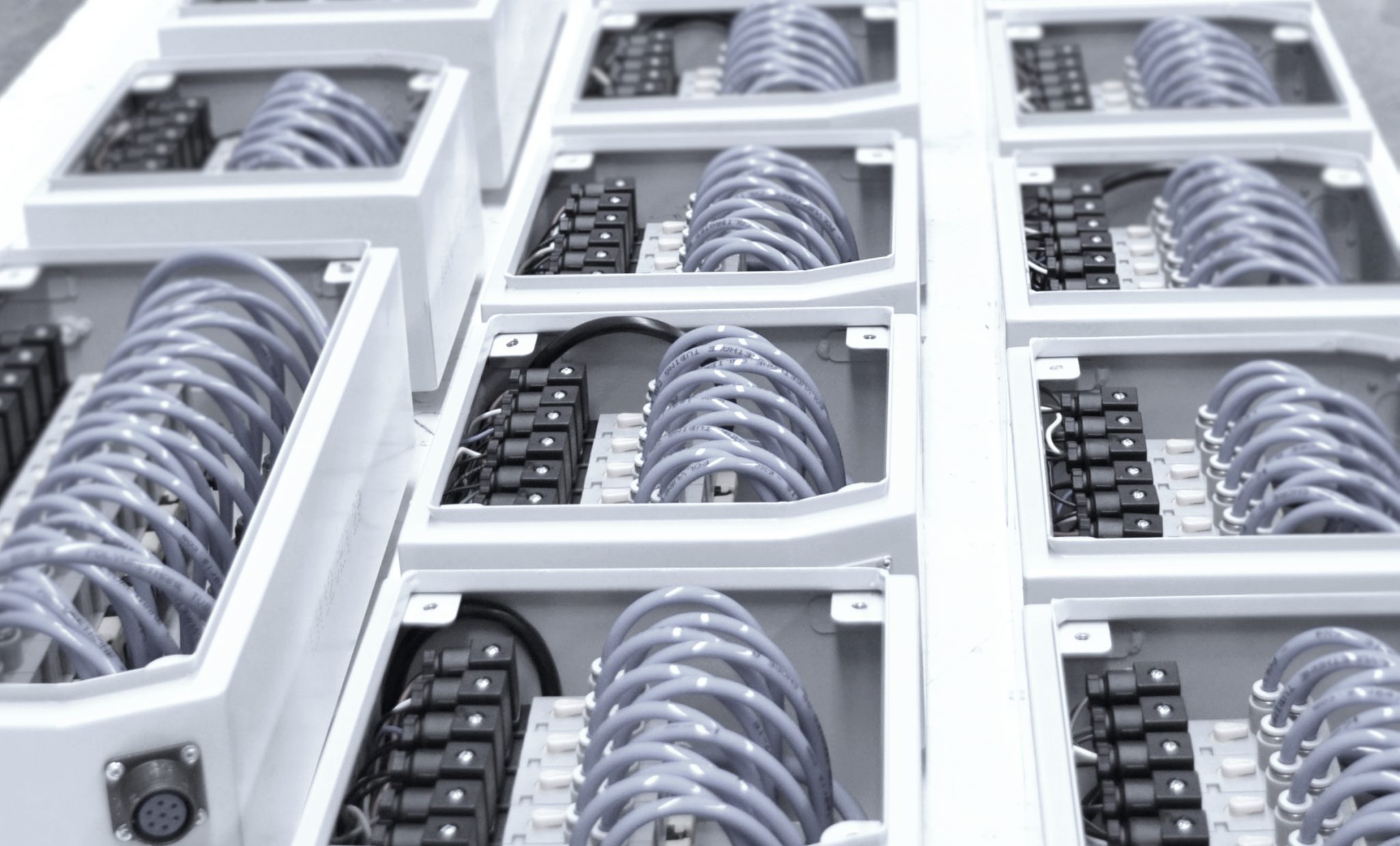 MAC Valves – PSI Fluid Power