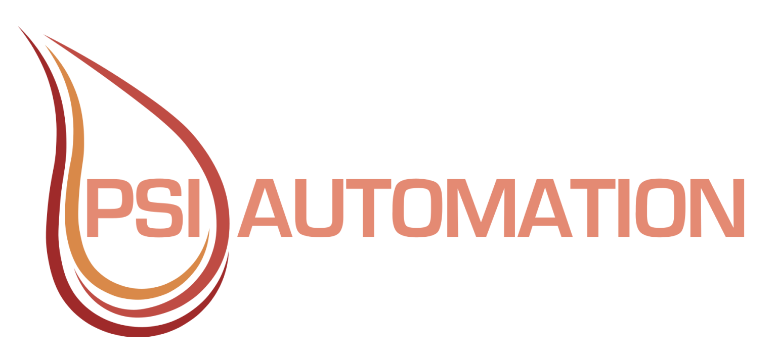 PSI Fluid Power – Pneumatic, Hydraulic, and Process Control Supplies