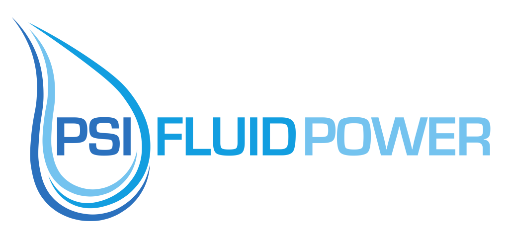 PSI Fluid Power – Pneumatic, Hydraulic, and Process Control Supplies
